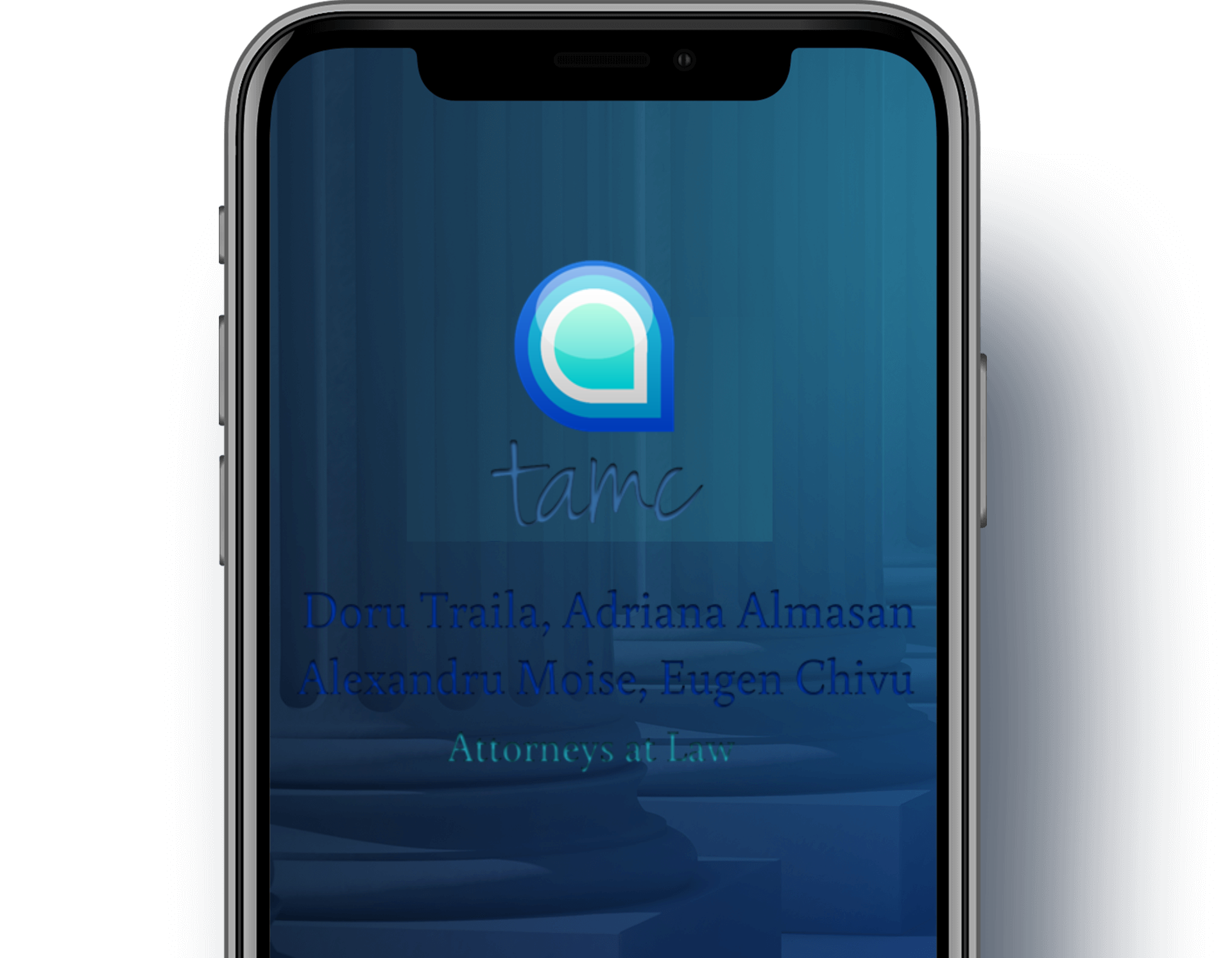 Case Studies – TAMC Attorneys at Law