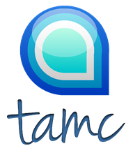 TAMC Attorneys at Law – Your Legal Shield